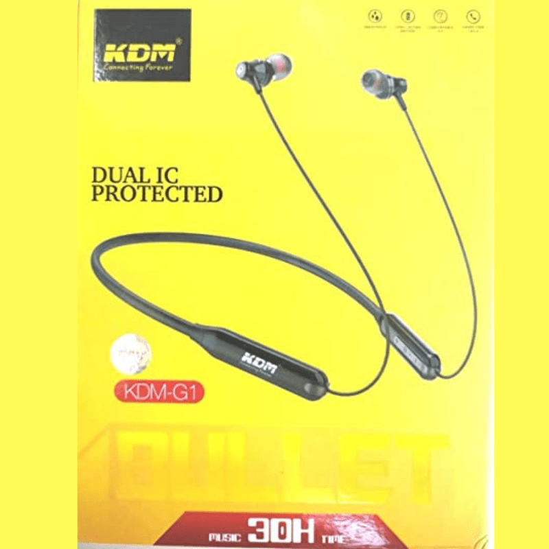 Neshop - Anytime, Anything, Anywhere